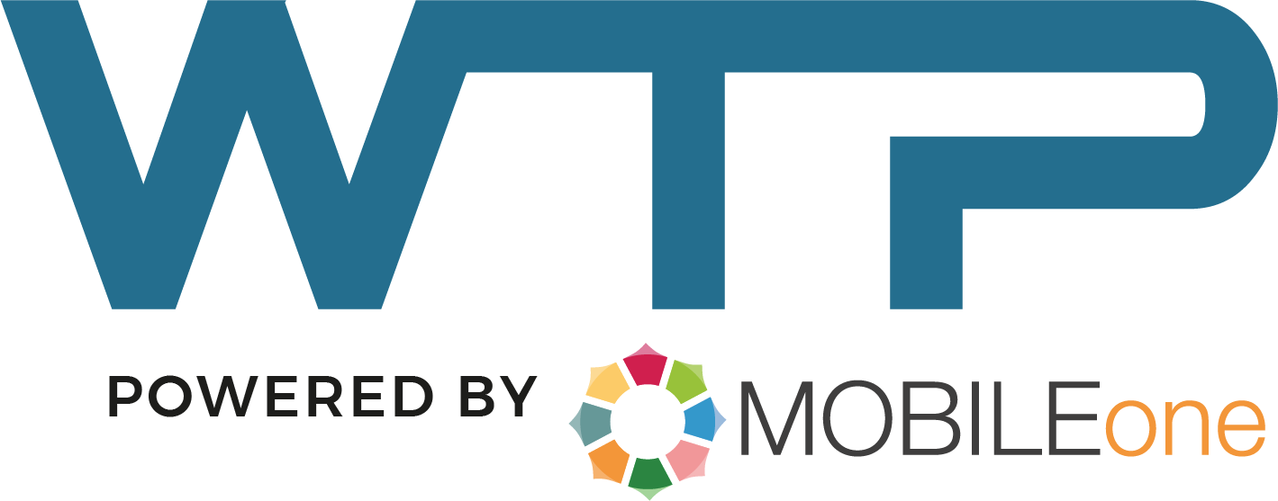 WTP Tour – World Tennis Professionals